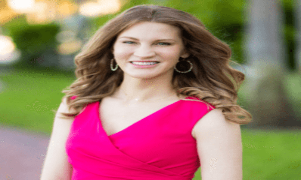 OUR BOARD OF DIRECTORS | FLORIDA SOCIETY OF DERMATALOGY PAs